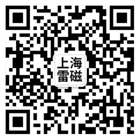 E-301-QC型pH三复合电极-上海雷磁